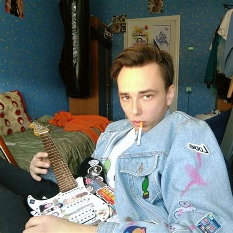 Эшли Эш Ashley Ash Lyrics Songs And Albums Genius