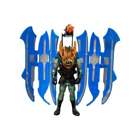 Funskool Batman Tri Wing Action Figure Price Buy Online At Best Price