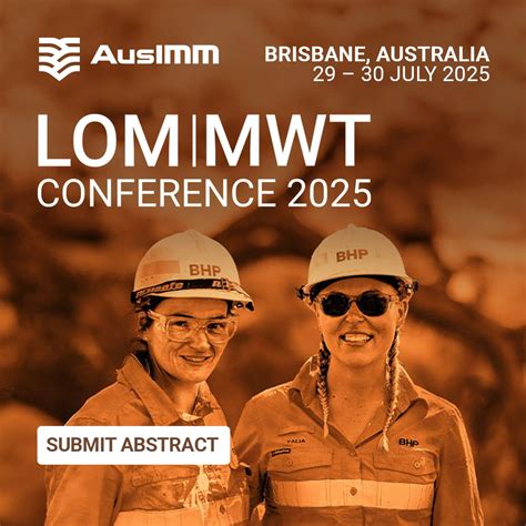 Kathy Tehrani On Linkedin Gu9heniy