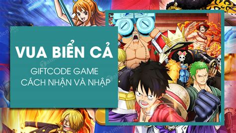 Mã Code Mới Nhất Cho Vua Biển Cả T Code Diamond Thẻ Chiêu Mộ Rương Bảo Thạch