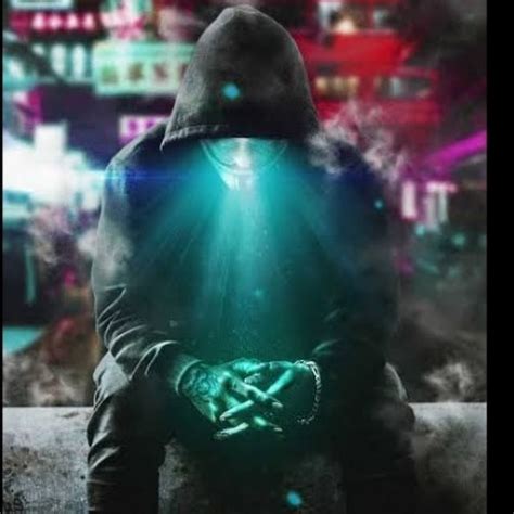 Hacker Boy 245 Youtube