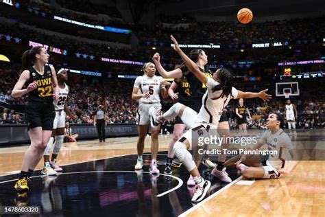 289 Mckenna Warnock Photos And High Res Pictures Getty Images