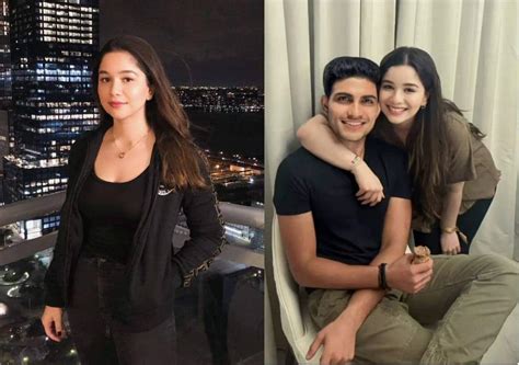 Sara Tendulkar Becomes The Latest Victim Of Deepfake On Social Media