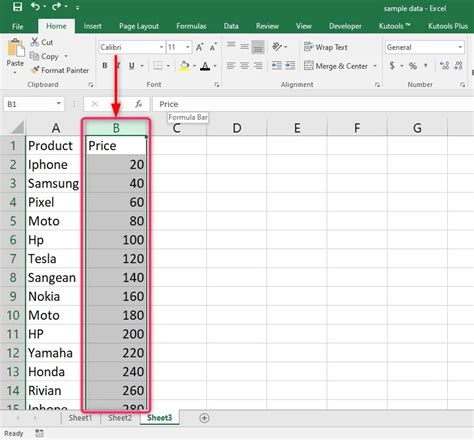 How To Filter In Excel Greater Than Excel Wizard