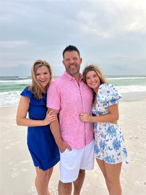 Gallery Addilyn Mason Vsco