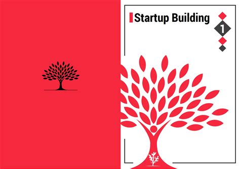 Startup Building Learn The Basics