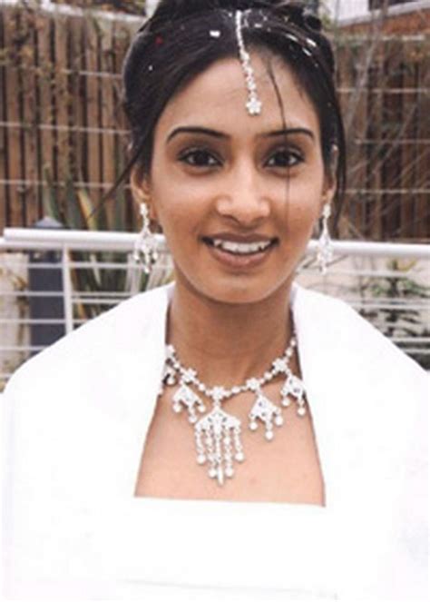 Unsolved Why Did Kully Have To Die And Who Killed Her Birmingham Live