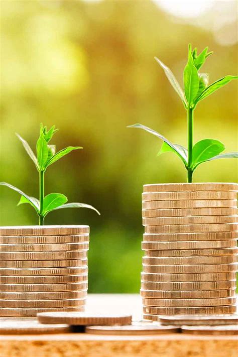 Beyond Financial Planning Coreplus Advisory