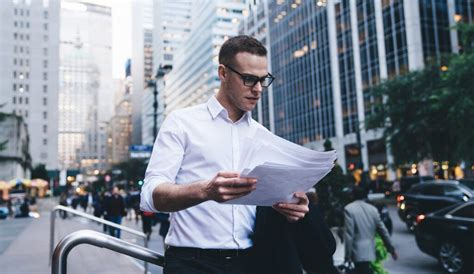 What Is Rpl And How Does It Work A Complete Guide To Rpl