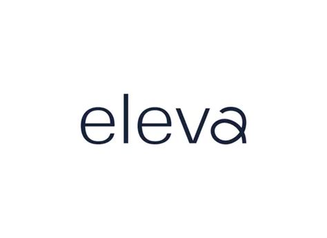 Eleva Tienda Oficial