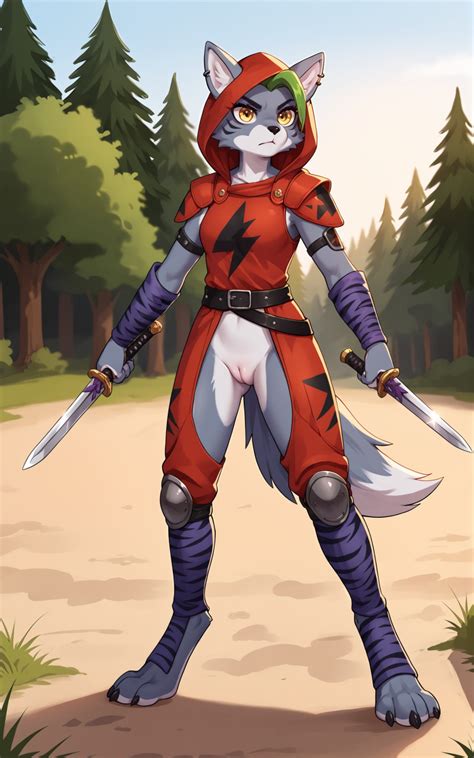 Rule 34 1girls 2025 Ai Generated Anthro Assassin Crotchless