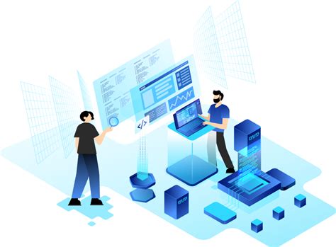 Deviq Advisory Services—maximizing Your Software Investments Softserve