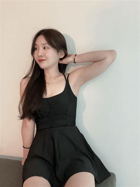 당일출고 엘리스 셔링 원피스 수영복 에이블리