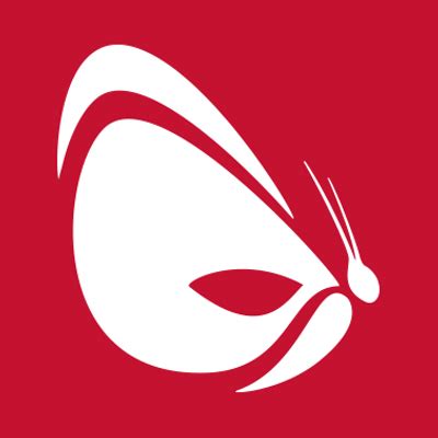 Atalasoft DotImage OCR SDK SimpleOCR