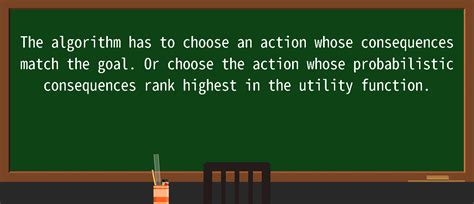【英语单词】彻底解释 Utility Function”！ 含义、用法、例句、如何记忆 おもしろい英文法