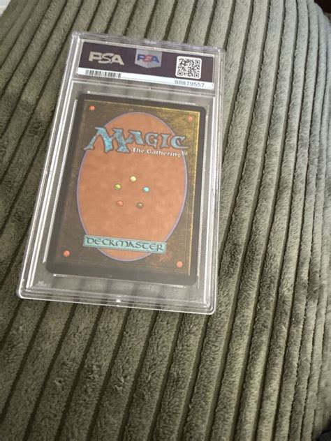 Valgavoth Terror Eater Showcase Textured Foil Duskmourn House Of Horror Ebay