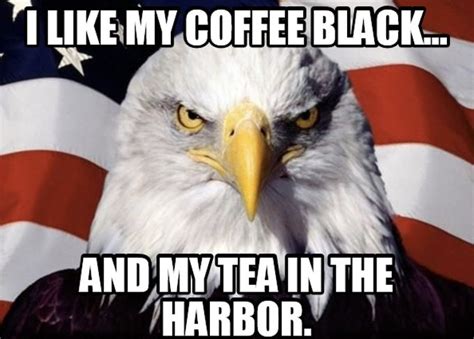 25 Funny 4th Of July Memes To Celebrate Americas Birthday