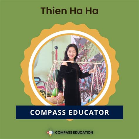 Compass Education On Linkedin Compasseducation Certification