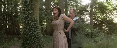 Gemma Arterton Nude Porn Videos And Sex Tapes Celebrity Hot Xxx Rated