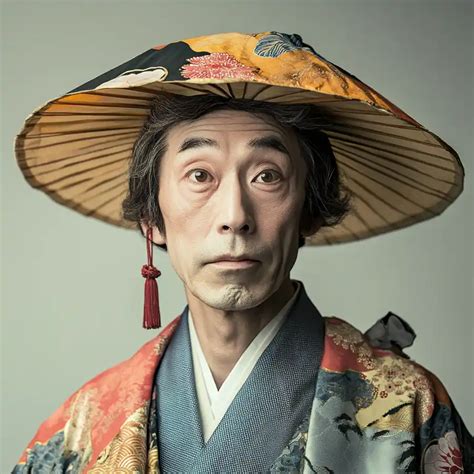 300 多个日本名字：独特而有意义的头衔指南 Adazing