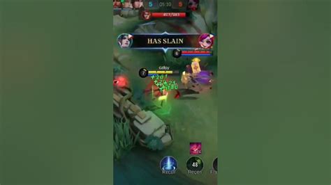 Cecelion Gods Youtube