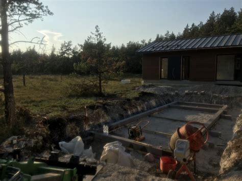 Pvc Kattega Bassein Kinbass