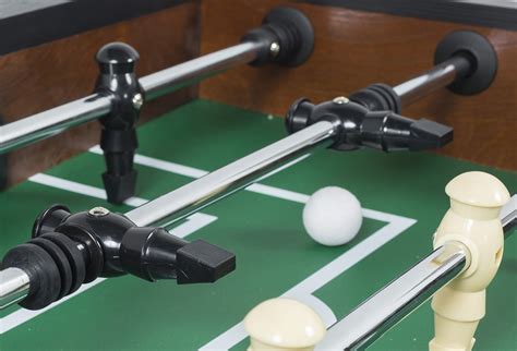 How To Move A Pool Table With Or Without Disassembling It
