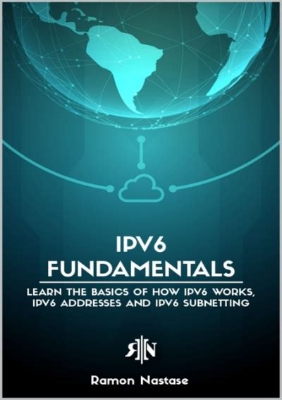 BOOK PDF IPv6 For Beginners Your Quick Guide For Learning The Fundamentals Of The IPv6