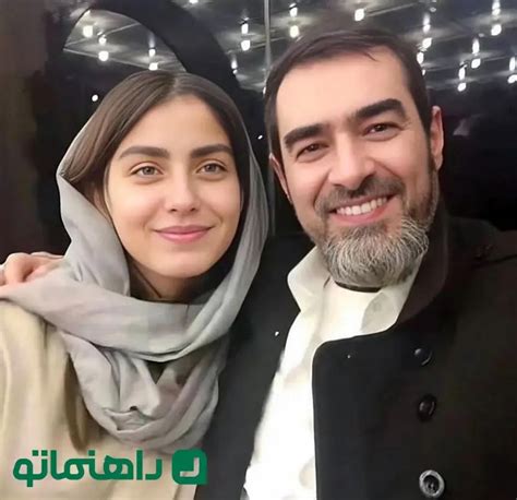 تصاویر هوش مصنوعی، شهاب حسینی و امین حیایی در یک قاب؛ داستان و بازیگران سریال آبان