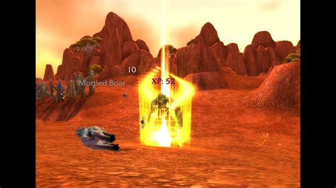 World Of Warcraft Wotlk Classic Youtube