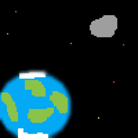 Kman Artists Gallery Pixilart