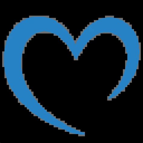 Dr Jörg Matejka Facharzt Für Innere Und Für Allgemeinmedizin