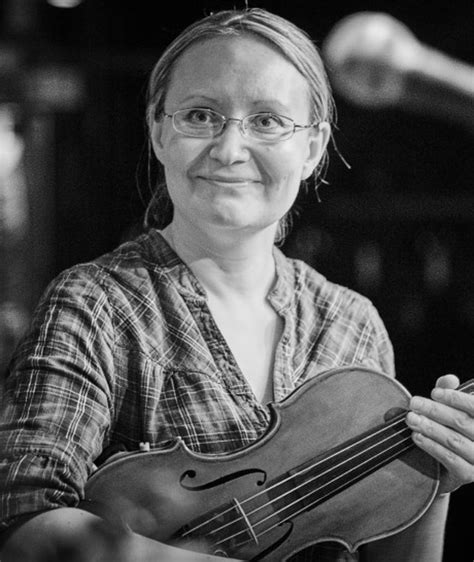 Laura Airola Movies Bio And Lists On Mubi