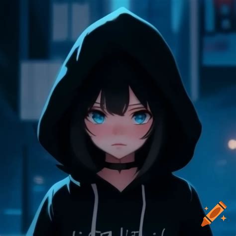 3810 Anime Hacker Pfp Display Pictures Hd 4k Photos