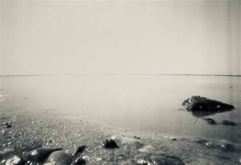 Hepburn London Untitled 2021 Available For Sale Artsy