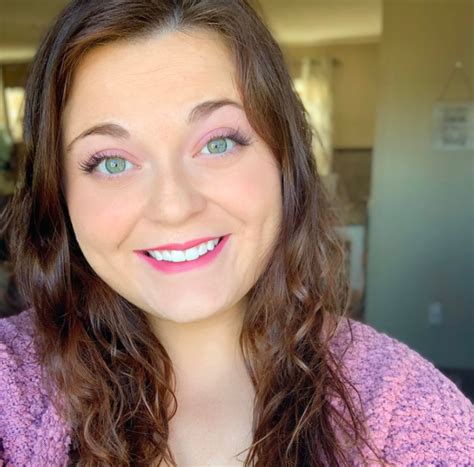 Bruce Irvin Alyssa Hackworth