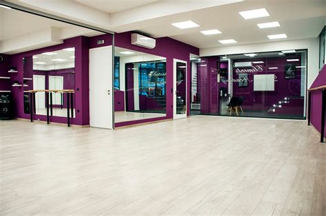 Pole Jam Pole Jam Added A New Photo — With Eleftheria