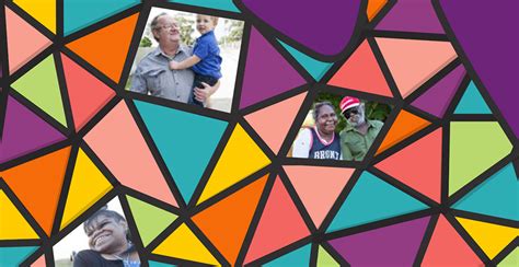 Ndia Annual Report 2015 16 Every Australian Counts