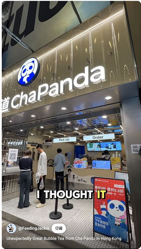 Chapanda China Business Agency