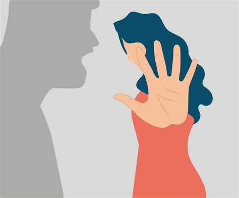 Sexual Harassment Poster Vector Art Icons And Graphics For Free Download