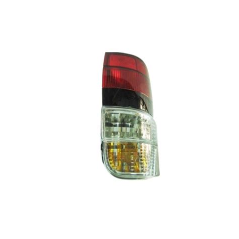 Inyathi Tail Lamp Right 2006 Boss Auto Spares