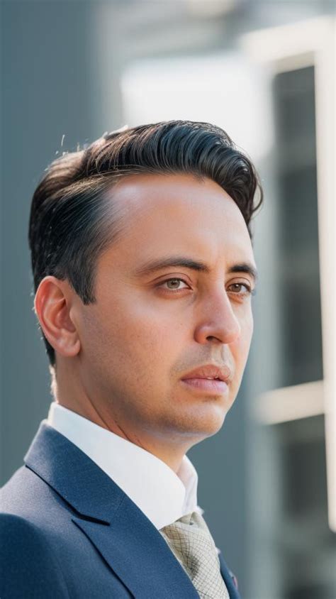 Gallery James Wolff Website