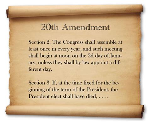 The Exact Wordings Of Amendments 11 27 The Us Constitution