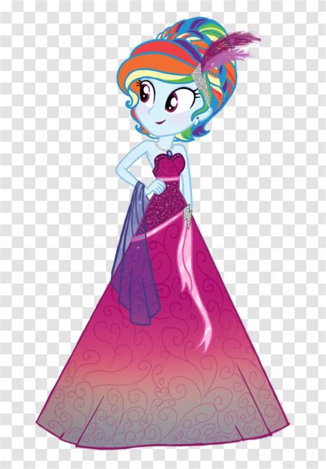 Mlp Rarity Human