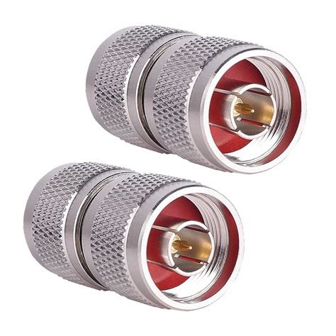 N Connectors At ₹ 59piece Electronic Connectors In Bengaluru Id