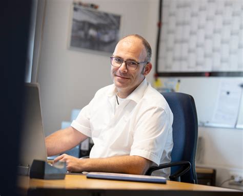 Ansprechpartner Kreisbahn Aurich