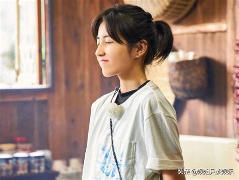 Jin Sai Lun Was Taken By His Mother To Commit Suicide Huang Duoduo Was