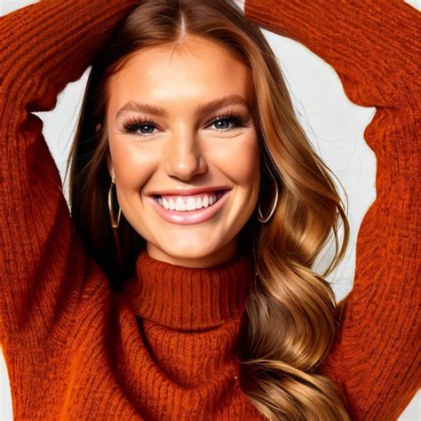 Mackenzie Harrison Materials Coordinator Clayton Homes Linkedin