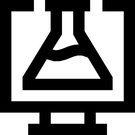 Test SVG Vectors And Icons SVG Repo