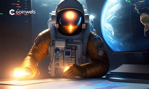 How To Analyze Crypto A Beginners Guide Updated 2025